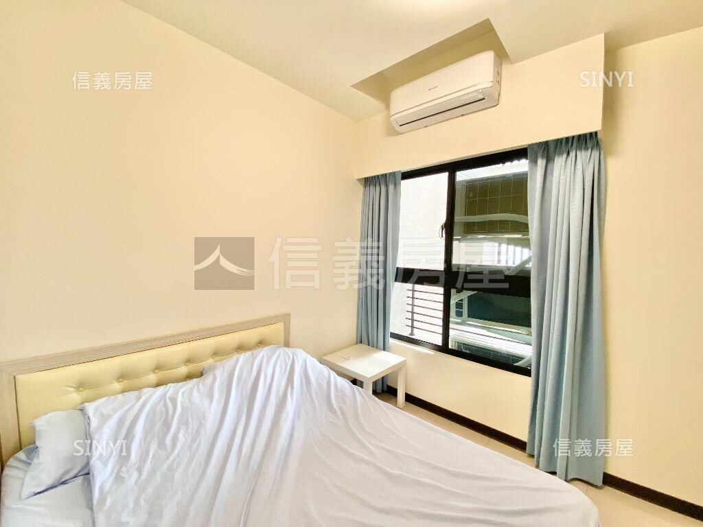 台中市北屯區大連西路電梯大廈和宜極美精美兩房直接入住 房屋出租 樂屋網