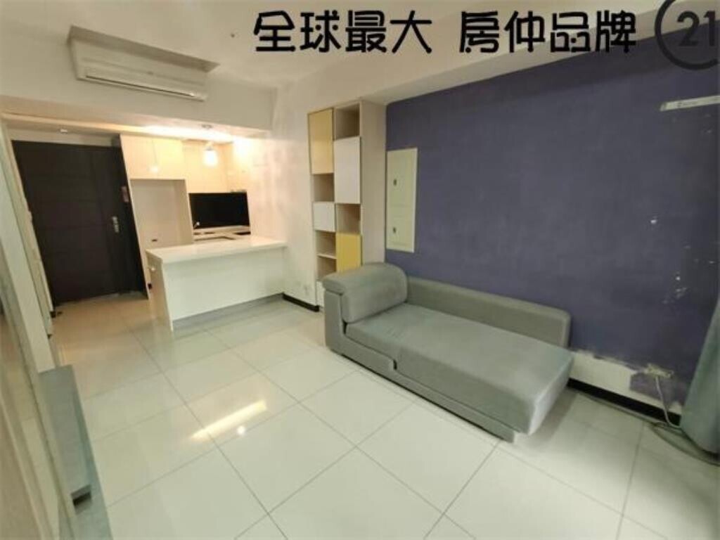 明日城新北市泰山區信華六街電梯大廈㊝明日城御風精緻美宅坡平車 房屋出售 樂屋網