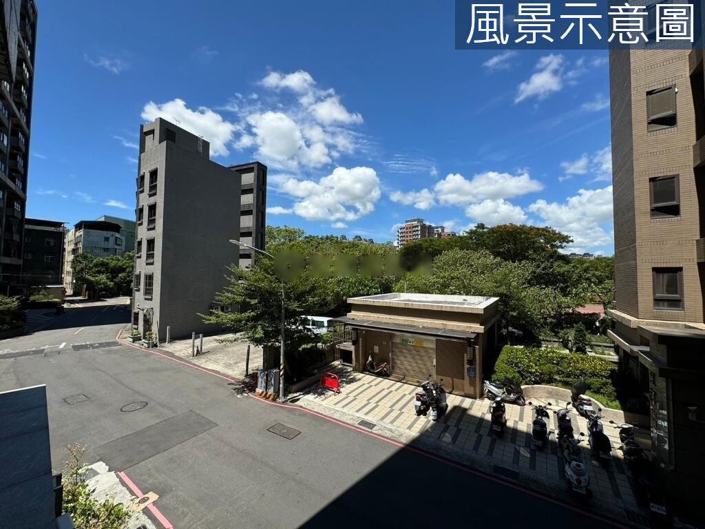 出價談!近捷運三峽豐賦三房車可停休旅!永慶團隊老鄭 新北市三峽區樂河郡12期豐賦買房子 樂屋網