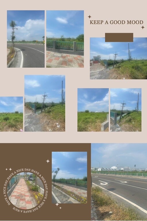 工業用地（好福氣）東港乙工工業地可以分割買賣屏東縣東港鎮東新段 樂屋網 土地買賣