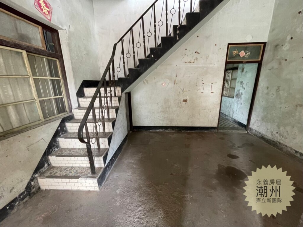屏東縣南州鄉壽元路透天厝『new永義房屋』南州交流道便宜透天厝 房屋出售 樂屋網