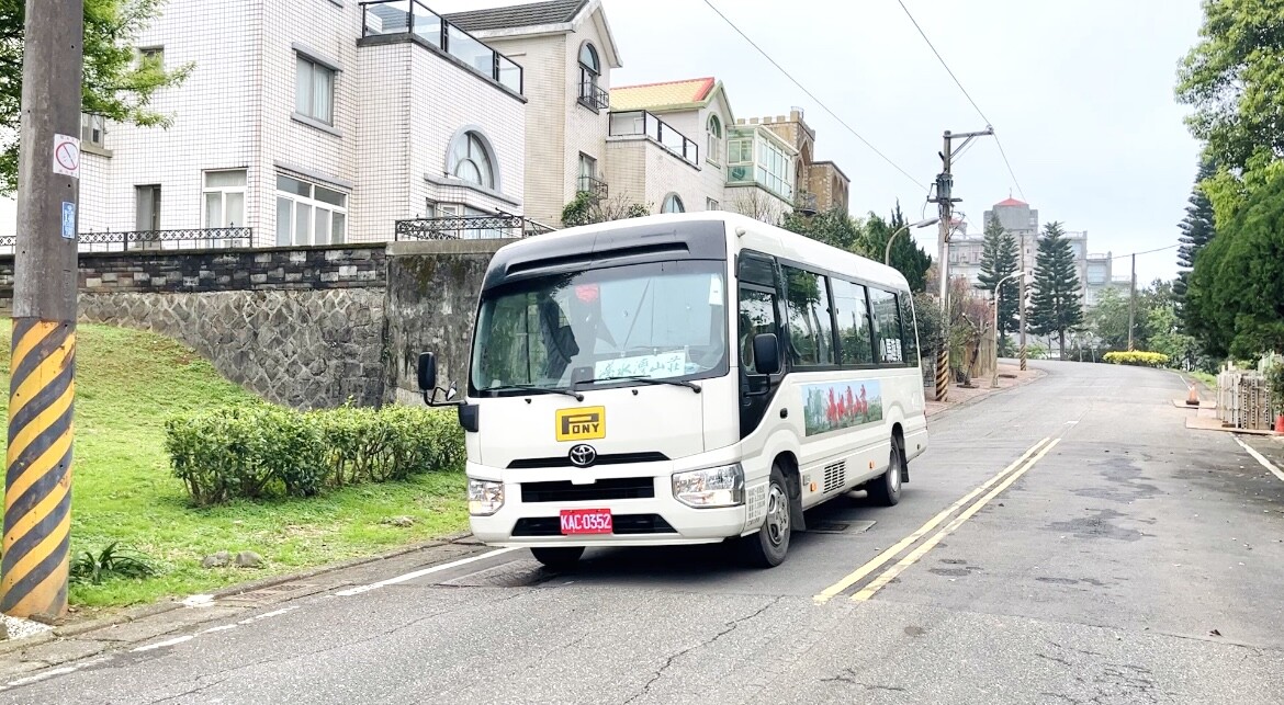 淺水灣山莊悠閒自在山海景別墅 新北市三芝區淺水灣山莊透天區a買房子、房屋出售 樂屋網