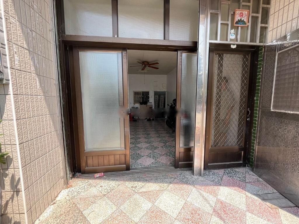 其他林園區清水巖段可投資優質長型建地高雄市林園區清水巖段 樂屋網 土地買賣