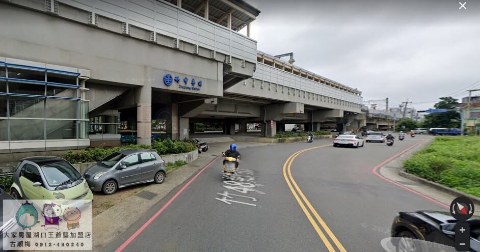 建地新竹竹中火車站農建順梅為您找好家新竹縣竹東鎮竹中段 樂屋網 土地買賣
