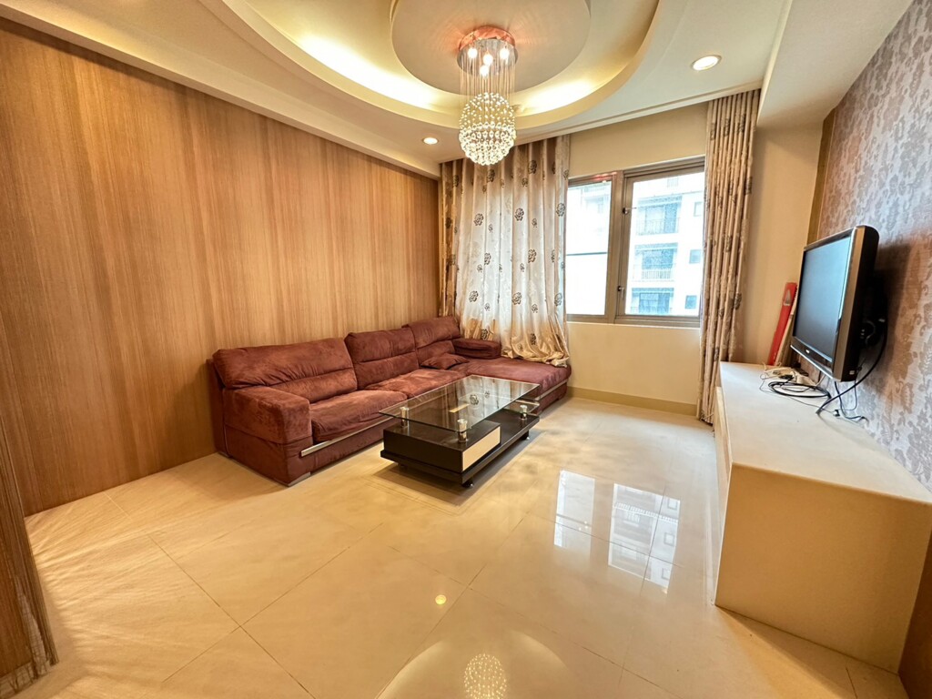 昌益芬蘭新竹市東區關新路電梯大廈近園區,關新路商圈,芬蘭三房平面車位 房屋出租 樂屋網