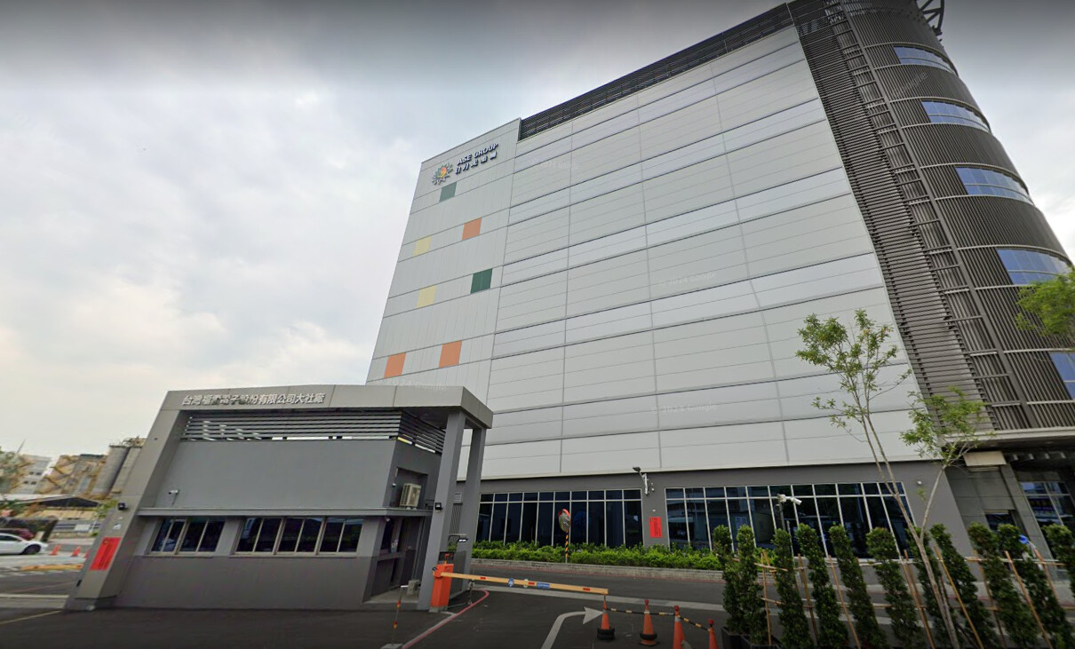 ☘️幸福家☘️大社日月光芳鄰生活機能強透天 高雄市大社區買房子、房屋出售 樂屋網