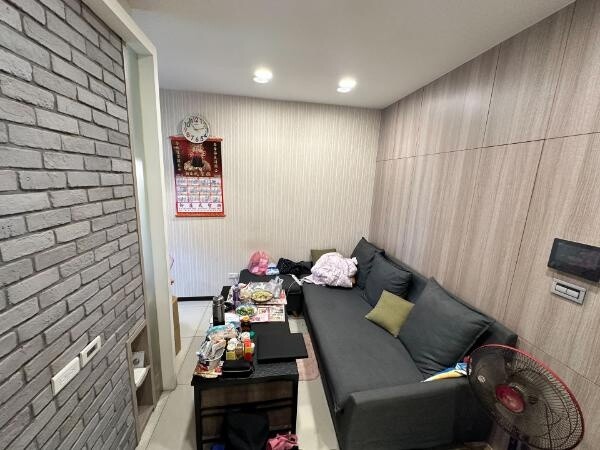 宏普樂高宏普有逸天新北市淡水區新市二路一段電梯大廈宏普樂高 ️之陽光溫馨兩房平車 房屋出售 樂屋網
