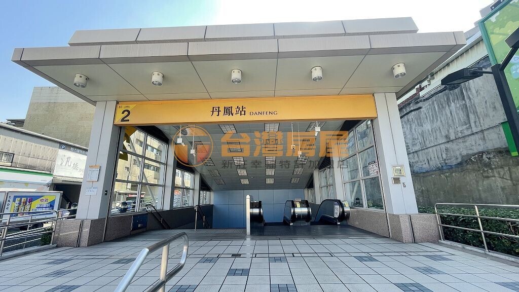 廠辦丹鳳捷運透天辦公廠 新莊買屋賣屋台灣房屋新莊幸福店新北市新莊區中正路 樂屋網 廠房買賣