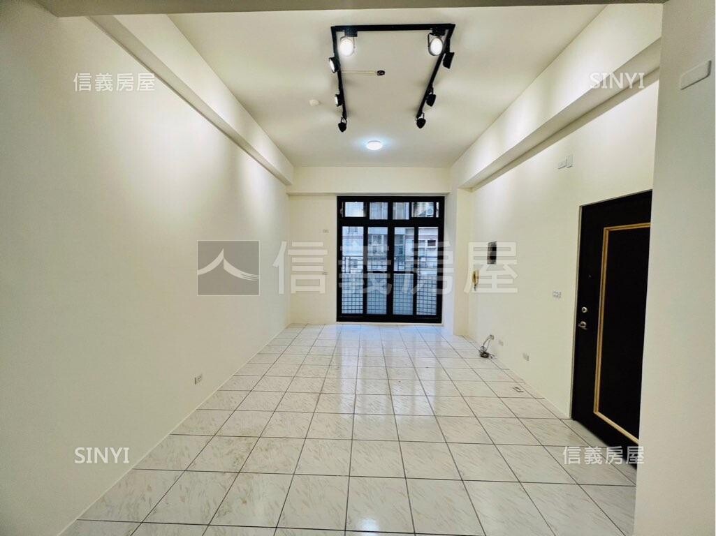 桃園市蘆竹區文中路一段電梯大廈★龍壽大空間 房屋出售 樂屋網