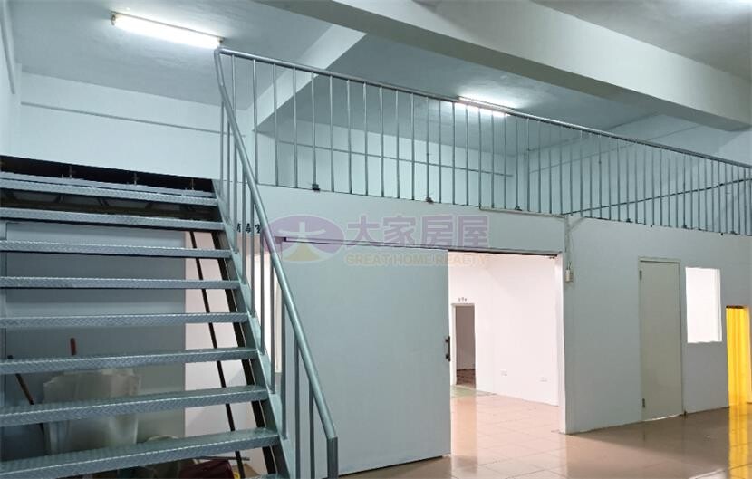 廠房大高雄工業廠房高雄市燕巢區安林二街 樂屋網 廠房買賣