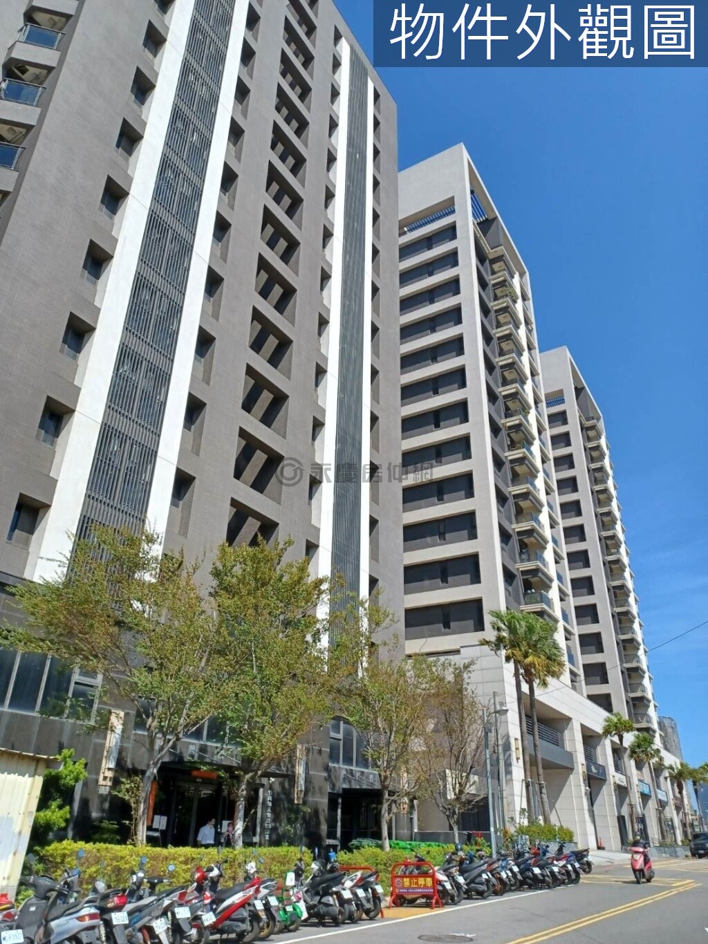 春田賞富蘭克林苗栗縣竹南鎮光復路電梯大廈竹南科學園區｜低自備高投報精選套房 房屋出售 樂屋網