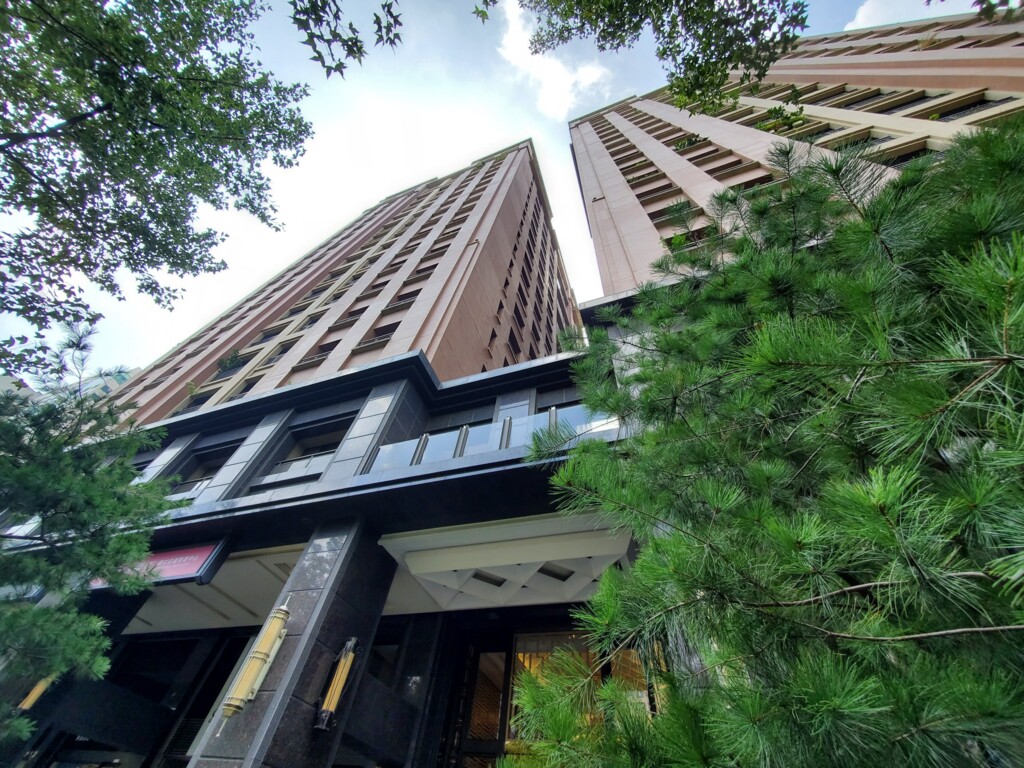 聚合發經典台中市西屯區市政路電梯大廈租‧聚合發經典‧3房車位‧高樓看惠來公園 房屋出租 樂屋網