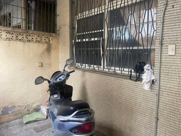 台中市西區向上路一段透天厝西區向上可自住可營登一手前院透天店面 房屋出售 樂屋網