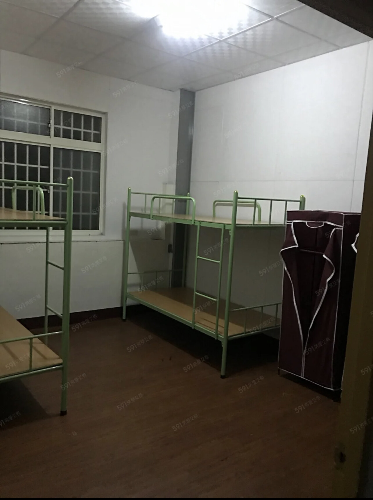 台中市烏日區溪南路二段外勞宿舍烏日區鄰近溪南路一二三段出租出租 樂屋網