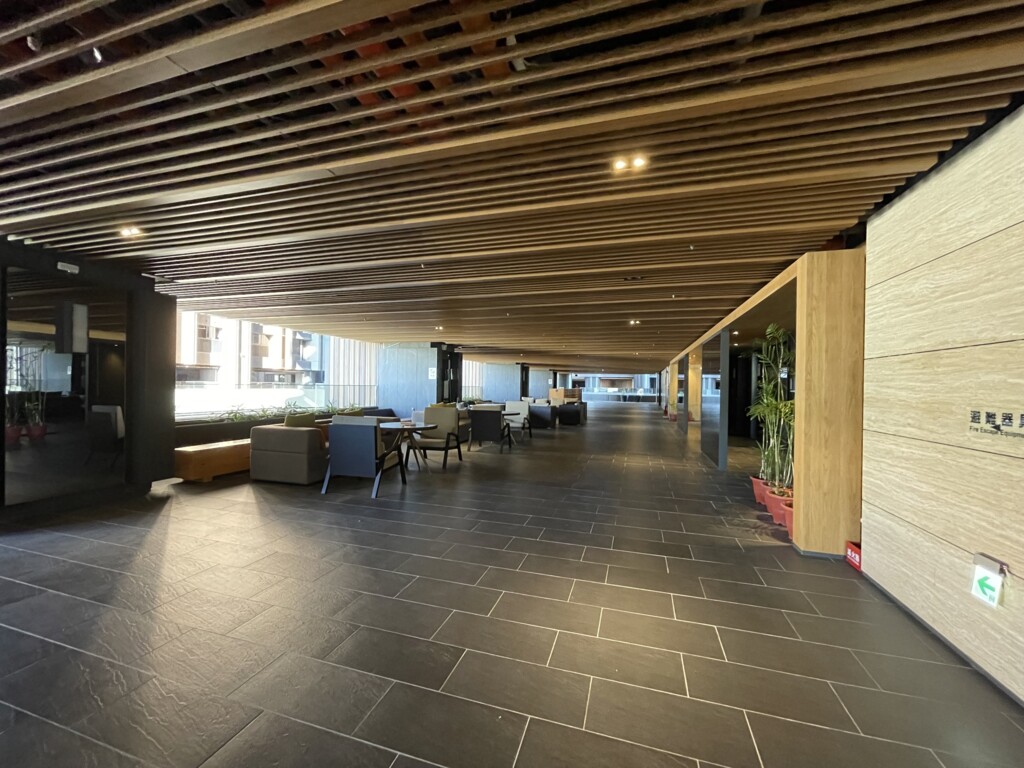 宏盛海都海洋都心no2新北市淡水區新市三路二段電梯大廈海洋都心2高樓景觀明亮兩房 房屋出售 樂屋網
