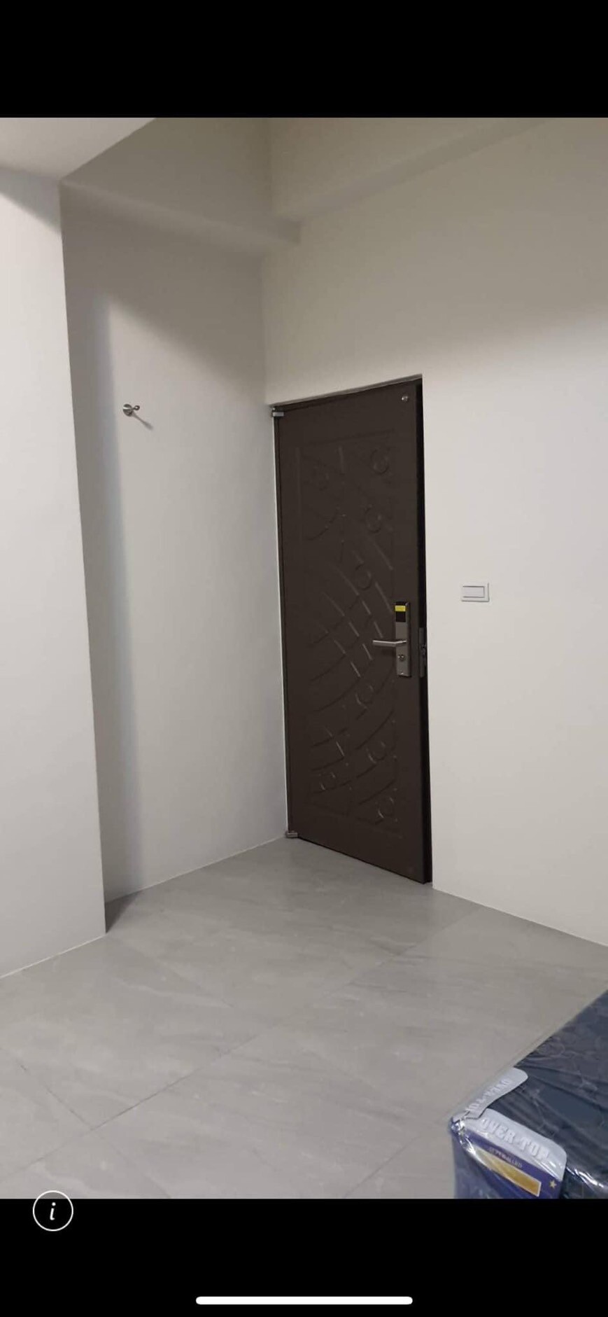 花蓮縣花蓮市中正路透天厝租 花蓮市中正和平商圈有陽台套房 房屋出租 樂屋網