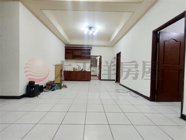 泰山買房賣屋幸福美滿生活工業用 新北市泰山區買房子、房屋出售 樂屋網