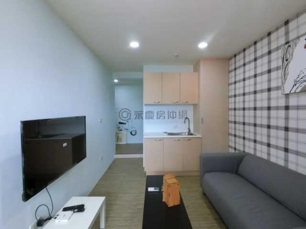 德賢商圈黃金蛋黃區高優質高投報三大套房 高雄市楠梓區買房子、房屋出售 樂屋網