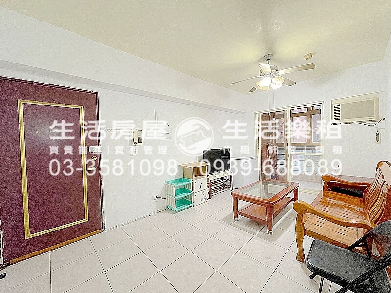 百川綠晶桃園市桃園區寶慶路電梯大廈生活樂租 百川綠晶 近寶慶路 房屋出租 樂屋網