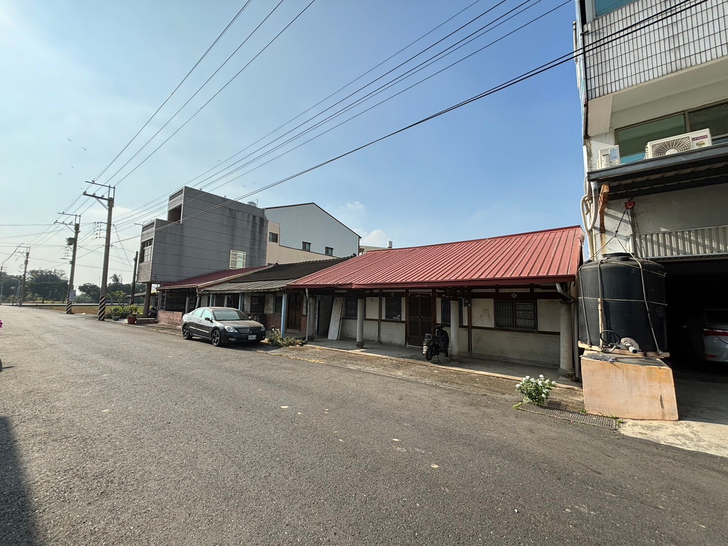 建地【方正建地】★白河方正近百坪建地★火熱銷售★台南市白河區永秀段 樂屋網 土地買賣
