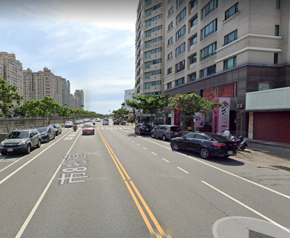 府都觀世紀台南市安平區安平路電梯大廈獨家~安平運河旁優質社區觀世紀美三房 房屋出售 樂屋網