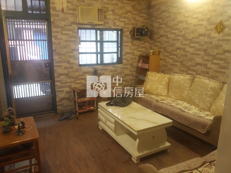 建地|元智大學平房|桃園市八德區永豐 - 樂屋網 土地買賣