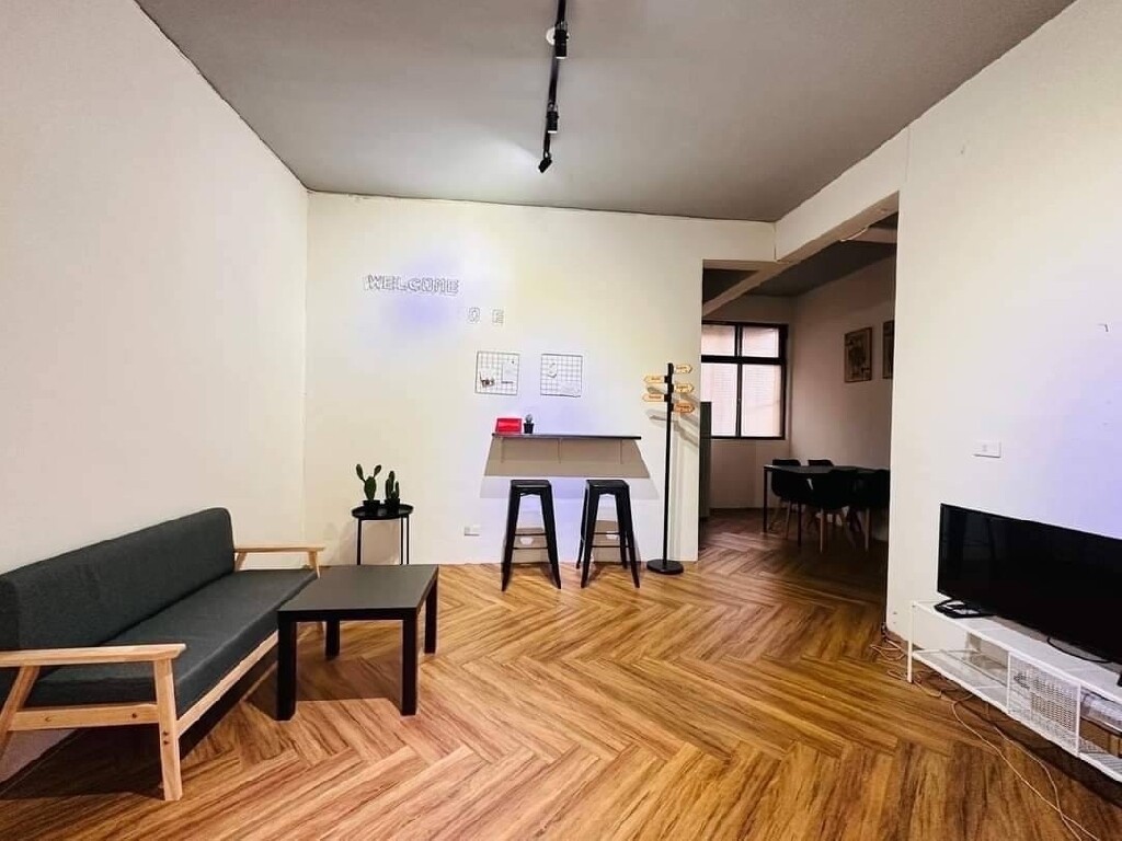 新竹市東區光復路二段公寓清華大學漂亮四房美寓 房屋出售 樂屋網