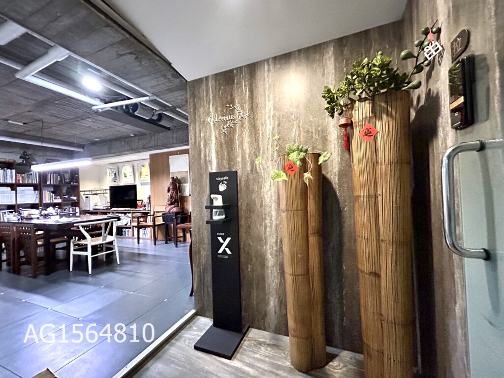 寶裕財經航線台中市西屯區東興路三段辦公五期近台灣大道商辦有車位 房屋出售 樂屋網
