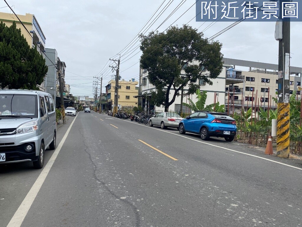 其他大寮區近88 都計內農地有多筆土地高雄市大寮區頂寮段 樂屋網 土地買賣