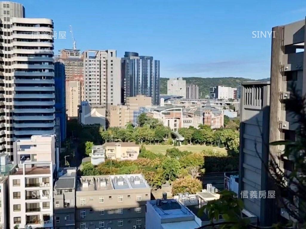 紐約紐約新竹縣竹北市隘口六街電梯大廈東興國中小學區紐約紐約 房屋出售 樂屋網