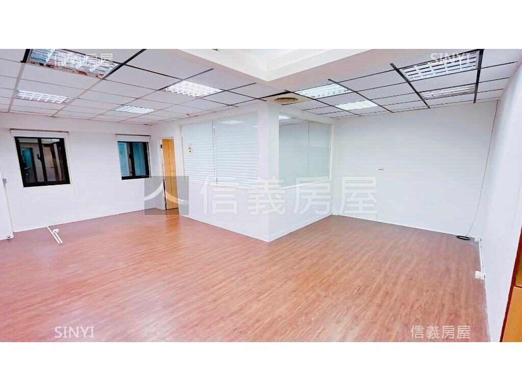 台北市中山區南京東路一段辦公南京東路高級商辦 房屋出售 樂屋網