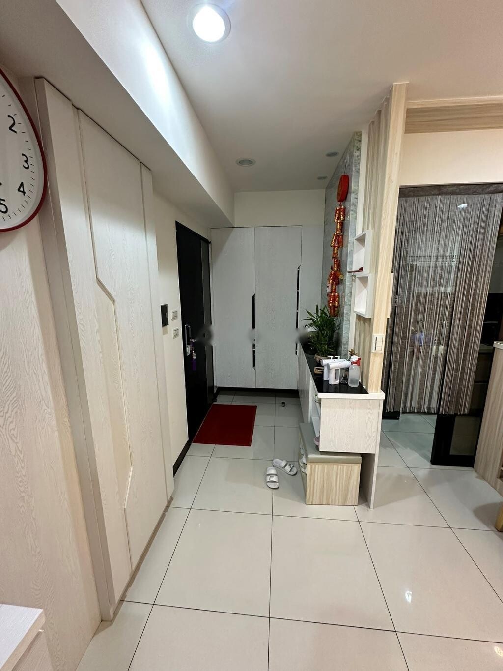 大溪新城幸福滿屋桃園市大溪區仁善一街電梯大廈埔頂重劃區大溪新城百萬裝潢3改2房車 房屋出售 樂屋網