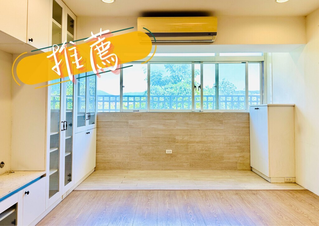 民生鑽石華廈台北市松山區民生東路五段華廈松山⭐️超讚裝潢美三房⭐️21世紀陳鴻毅 房屋出售 樂屋網