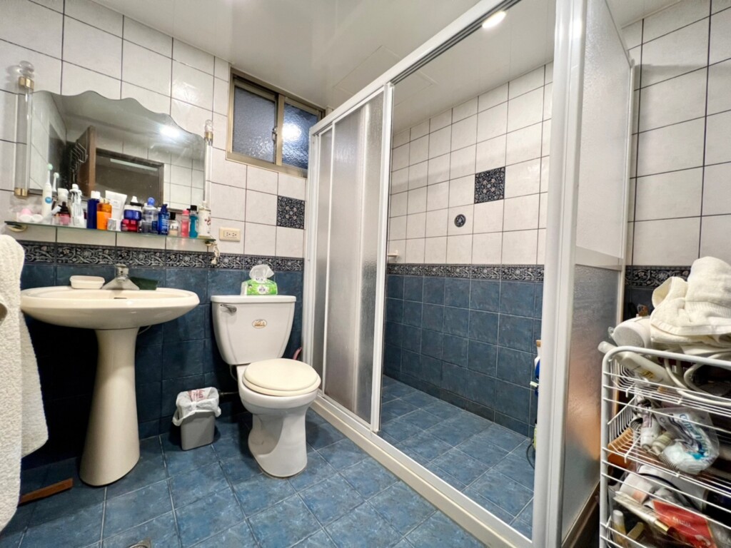 保固聯合大樓a台北市信義區忠孝東路四段電梯大廈誠意出售 國館市政府商圈電梯四房 房屋出售 樂屋網