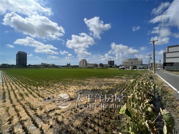建地天公兒精選沙鹿方正住四建地台中市沙鹿區鹿寮段 樂屋網 土地買賣