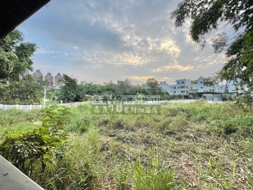 農地嘉義農地 耐斯百貨旁都計農地g1537d嘉義市東區東區 樂屋網 土地買賣
