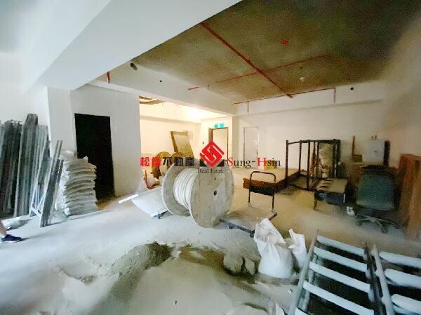 台北市大同區南京西路辦公圓環旁地標優質辦公、近重慶北路、民生西路。 房屋出租 樂屋網