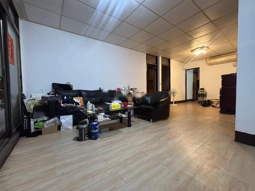 愛專~楊梅交流道收租大美寓 桃園市楊梅區買房子、房屋出售 樂屋網
