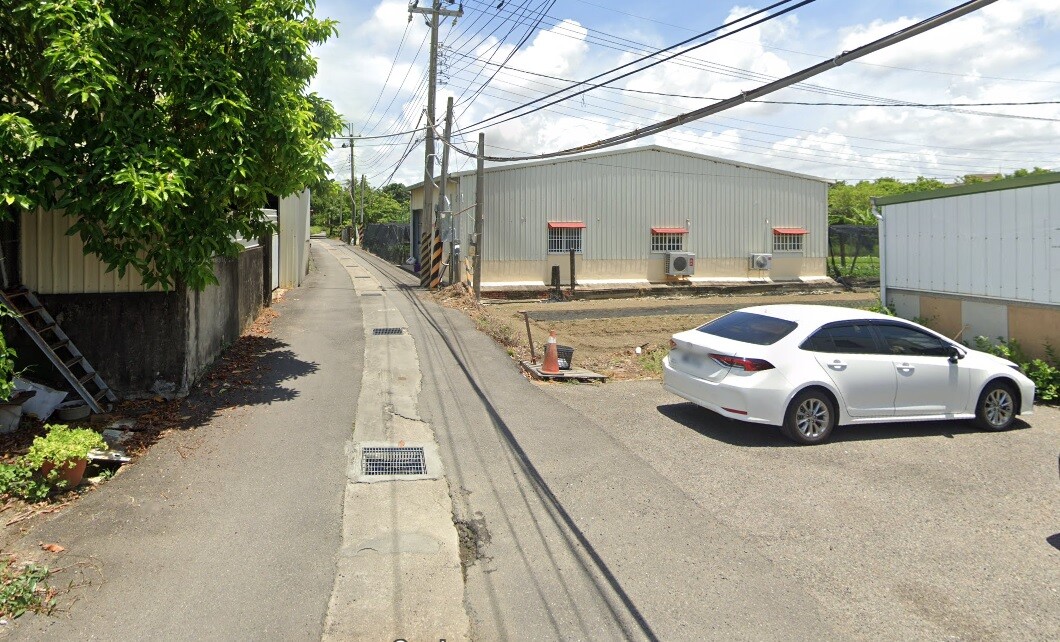 南區都內便宜農地q521 台南市南區買房子、房屋出售 樂屋網