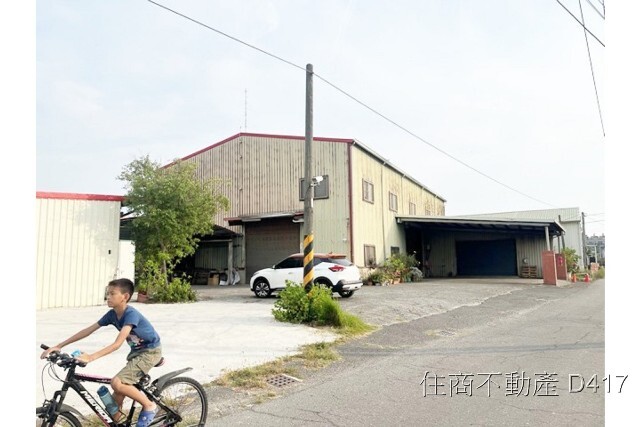 農地家的主人~仁德區~仁德都內農地台南市仁德區如意段 樂屋網 土地買賣