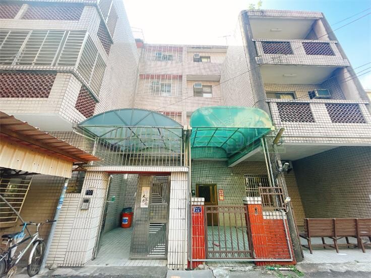 台中市西屯區福科路別墅中科福科路透天 房屋出售 樂屋網