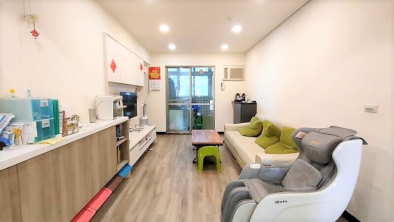 台北神話新北市五股區成泰路一段電梯大廈太平洋王國勳 低公設免整理小家庭首選 房屋出售 樂屋網