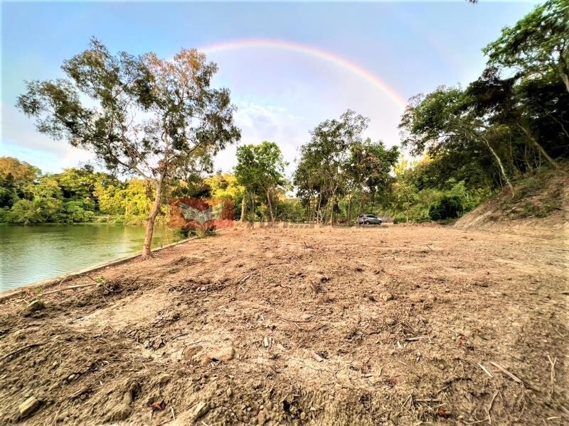 農地峨眉湖畔面湖美農地新竹縣峨眉鄉赤柯坪段 樂屋網 土地買賣