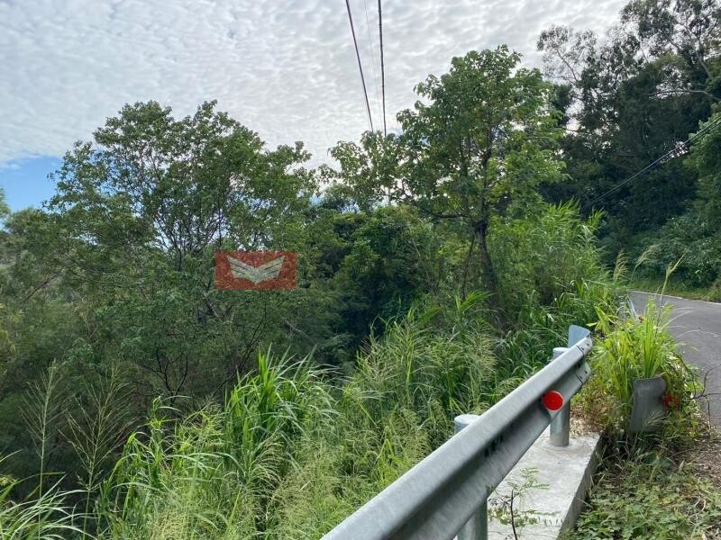 農地專任廣興臨路美農地d苗栗縣頭份市尖山下段 樂屋網 土地買賣