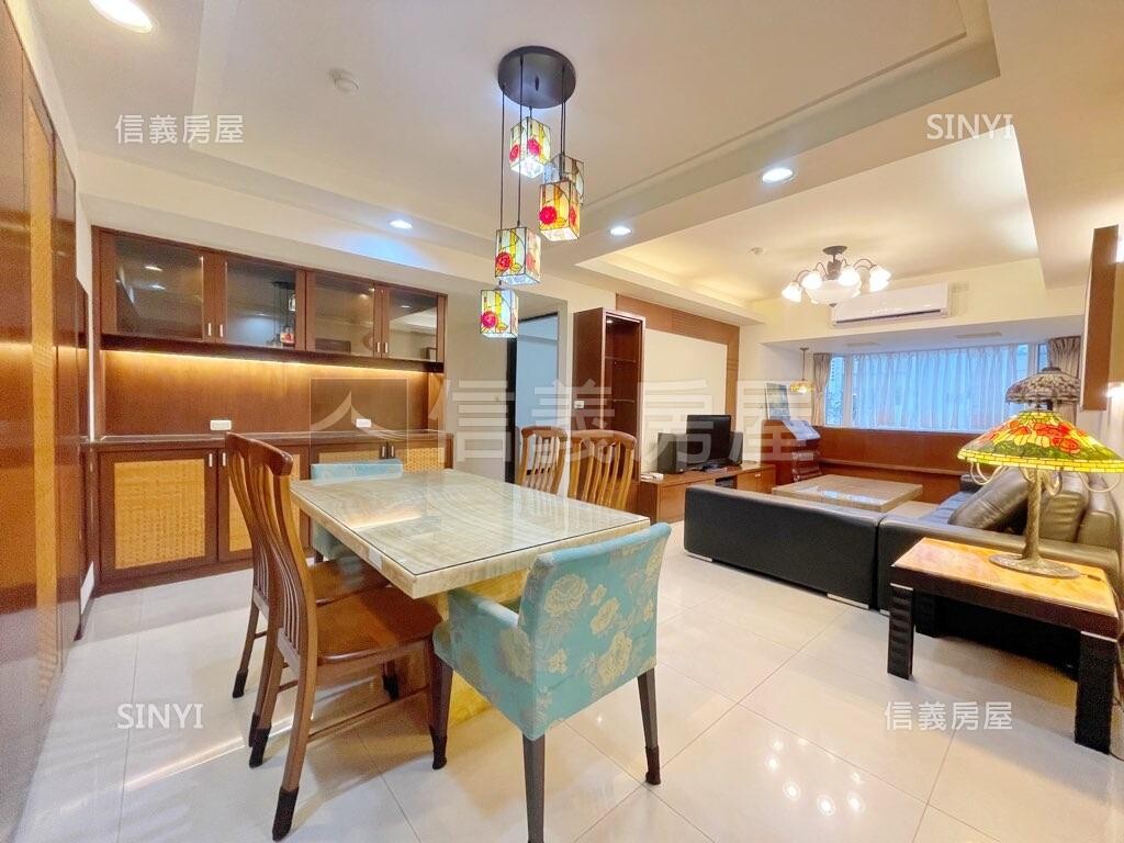松山新城乙標第七區台北市松山區健康路電梯大廈小巨蛋捷運－邊間三房美屋 房屋出售 樂屋網
