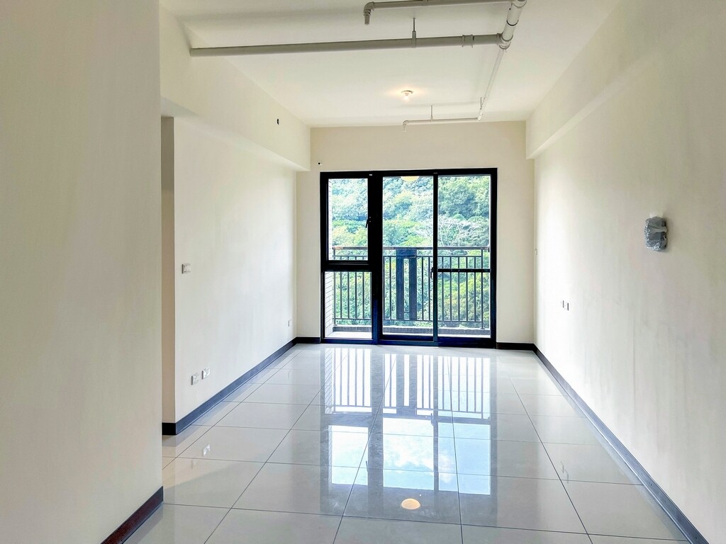 合嘉易居邦no4景自慢新北市鶯歌區尖山路電梯大廈太平洋嘉良★景自慢山城美景三房★ 房屋出售 樂屋網