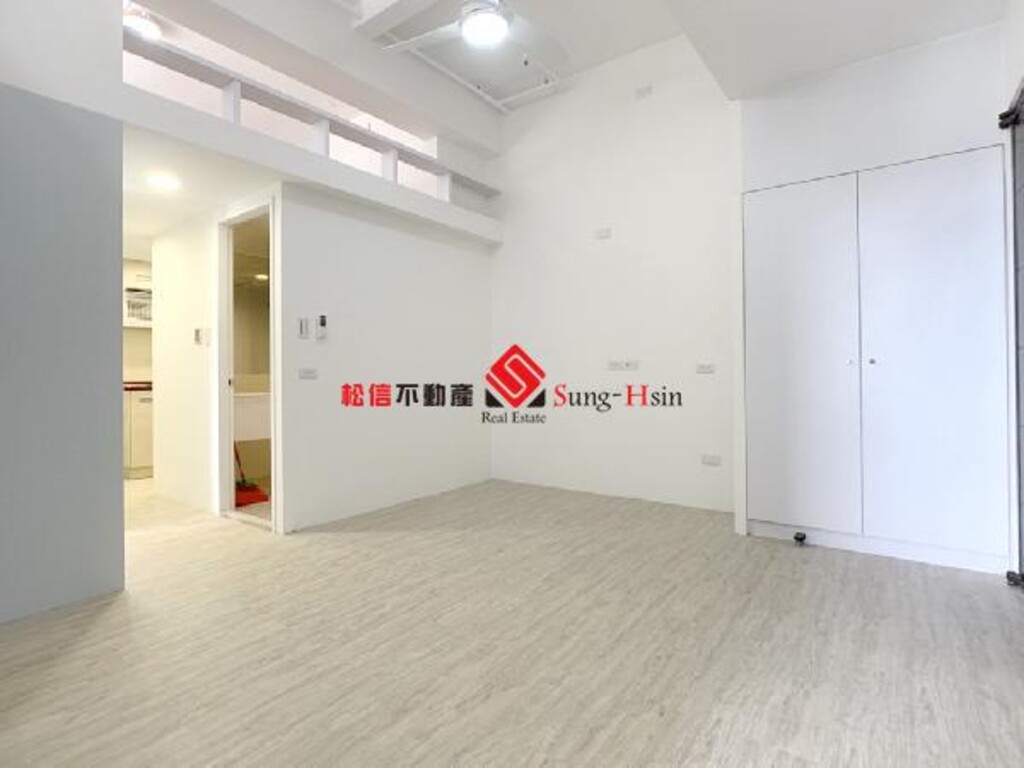 台北市南港區忠孝東路六段電梯大廈市民大道七段南港路三段高樓景觀兩房 房屋出租 樂屋網