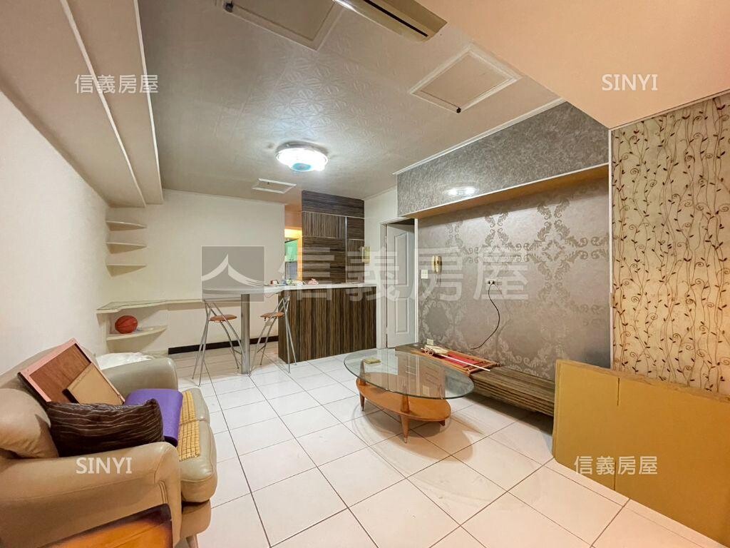 中清大第,台中市北屯區敦化路一段,電梯大廈,北屯三房 | 房屋出售 | 樂屋網