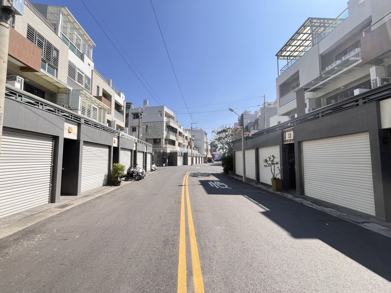 商60北揚建設輕齡車墅 台南市安南區買房子、房屋出售 樂屋網