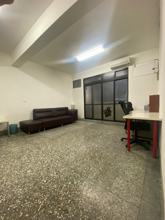 台中市北屯區昌平路一段別墅昌平路精華商圈大一房可辦公或自用 房屋出租 樂屋網
